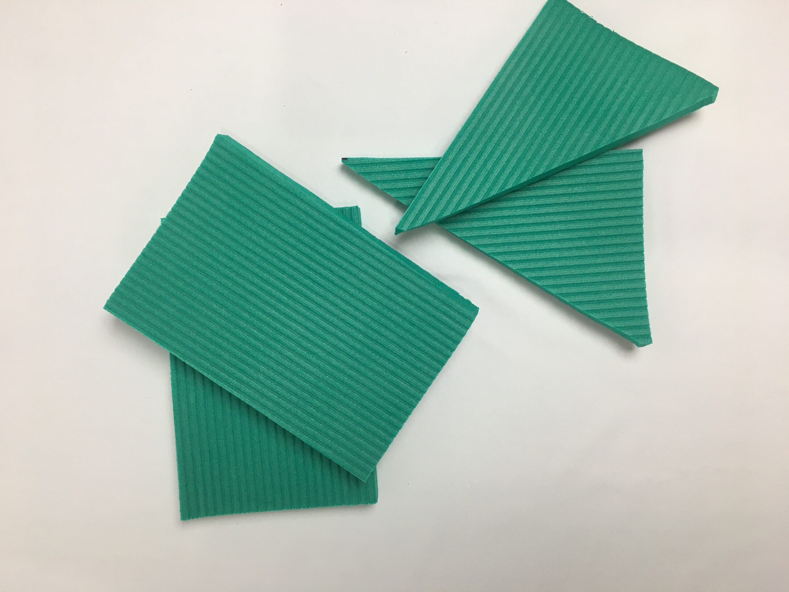 Scolio-Angles - Scolio-Pilates