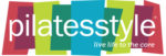 Pilates Style Magazine Features Scolio-Pilates - Scolio-Pilates