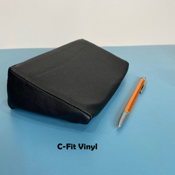 Scolio-Pilates Wedges - Scolio-Pilates