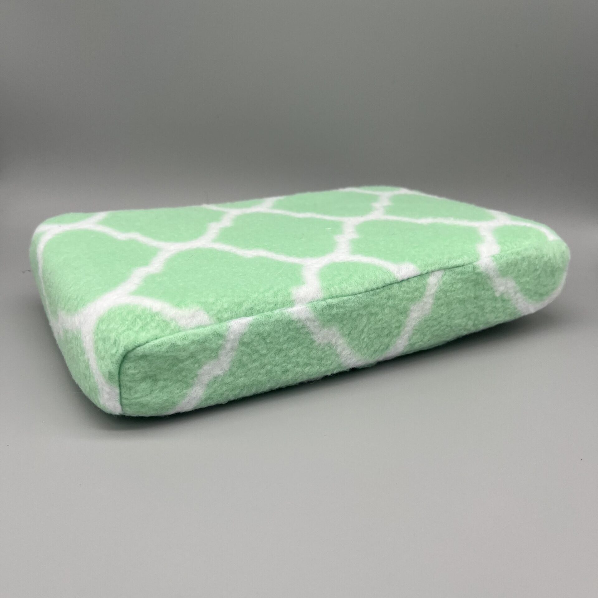 Scolio-Flats - Scolio-Pilates