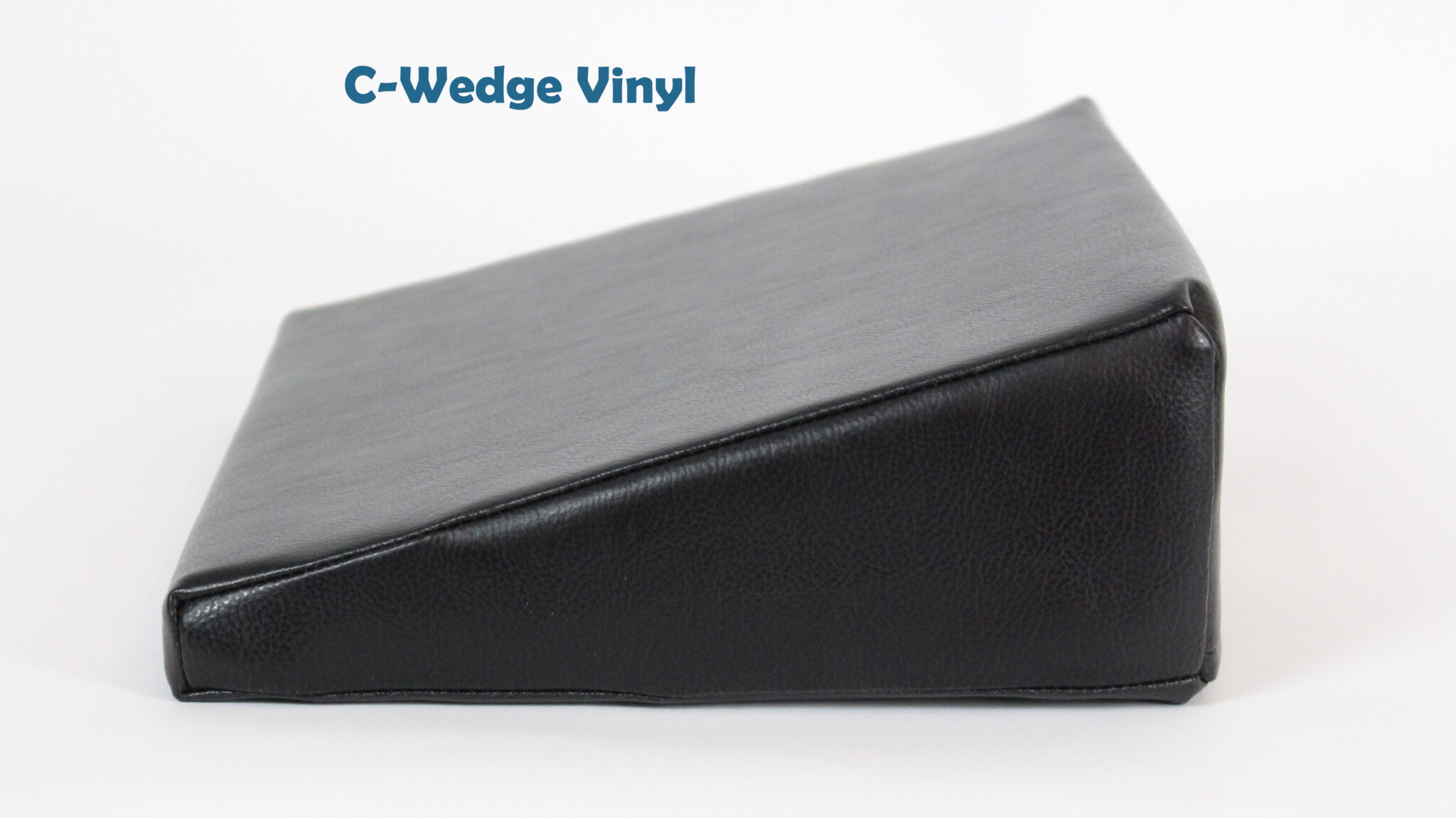 Scolio-Pilates Wedges - Scolio-Pilates